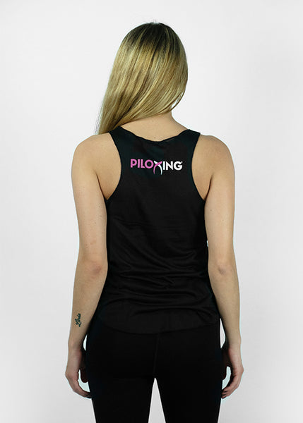 COMET TANK – PILOXING Shop
